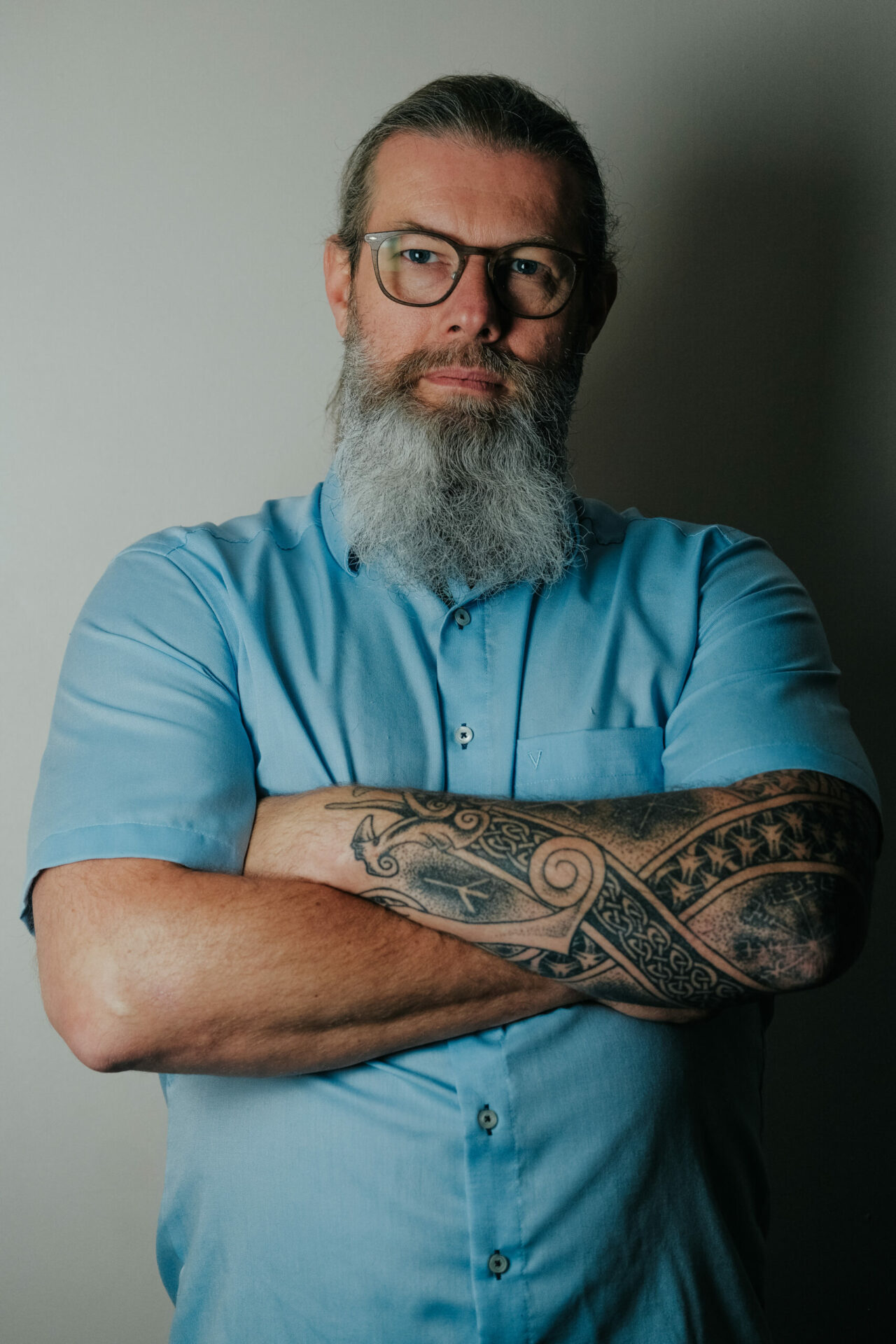 Qui sommes nous ? – DSF Consulting